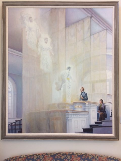 The Command To Build A Temple Remember Kirtland Milt And Kay s Kirtland Blog the-command-to-build-a-temple-remember-kirtland-milt-and-kay-s-kirtland-blog